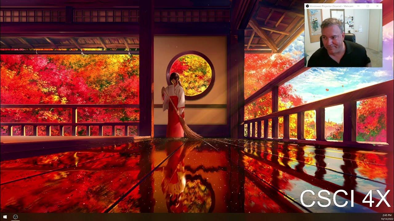 C++ 2D Arrays vs 1D Arrays and 2D to 1D Mapping - YouTube