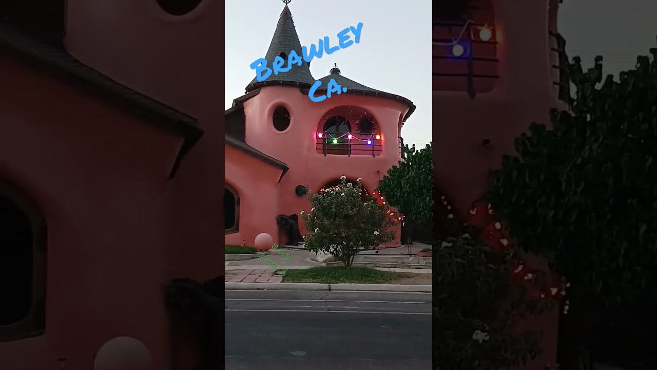 Today en E.S. Brole 13😎💨 - YouTube