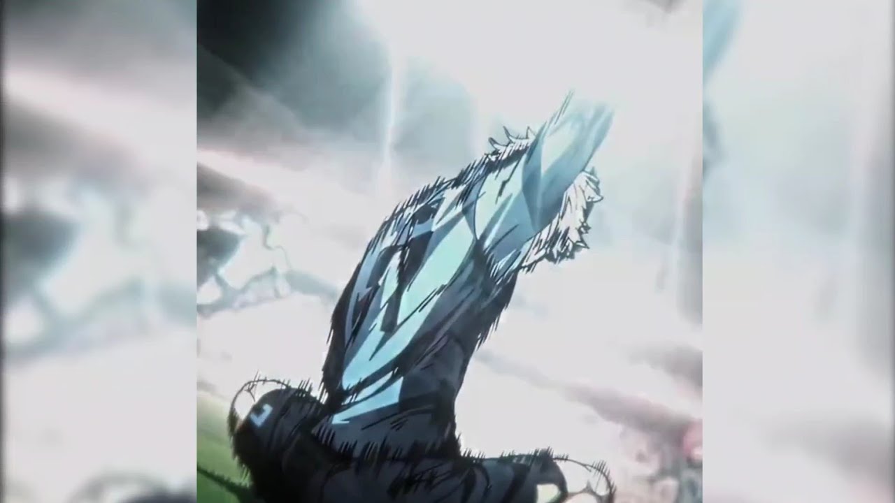 Headlock x Yeat by Venace [Headshot] (Super slowed - Instrumental ...