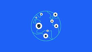 Sumsub Reviews 2024: Details, Pricing, & Features | G2