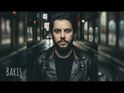 Git - Söz & Müzik: Barış