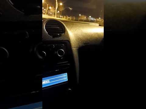 Aras bulut siirleri   SEN