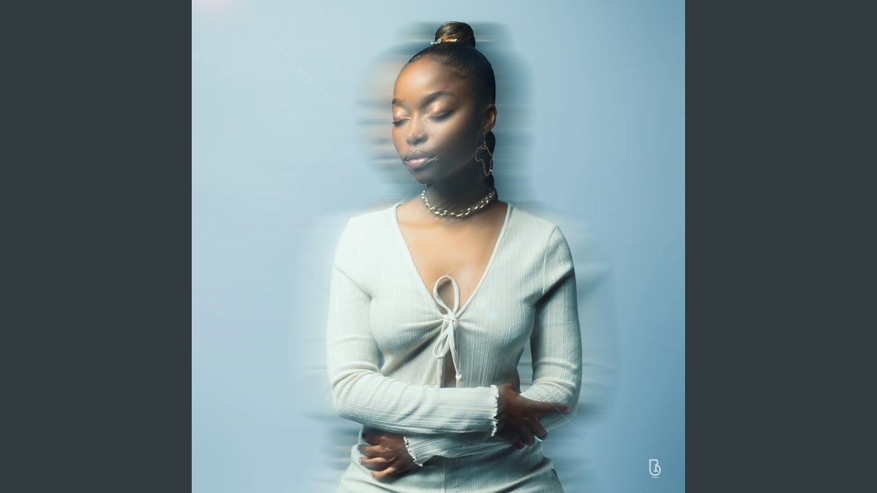 SAPPHIRE (feat. OXII MORON) - YouTube Music
