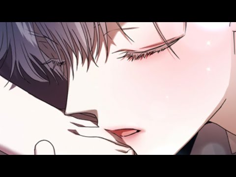 Your Throne Ep 13 • Maybe: Interactive Stories - YouTube