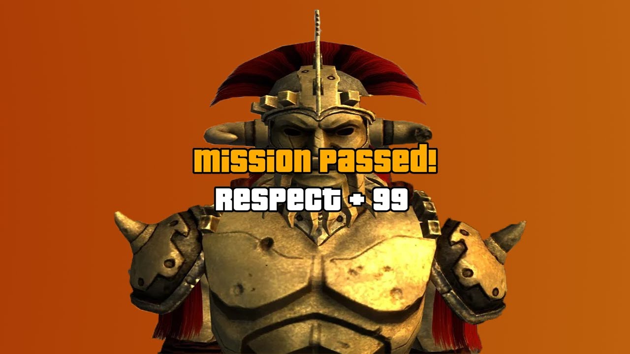 how to get Idolized by the Legion in Fallout New Vegas (reputation ...