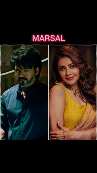 Vijay Thalapathy Top Movie Actress|| #shorts #vijaythalapathy #trisha #poojahegde #nayanthara ...