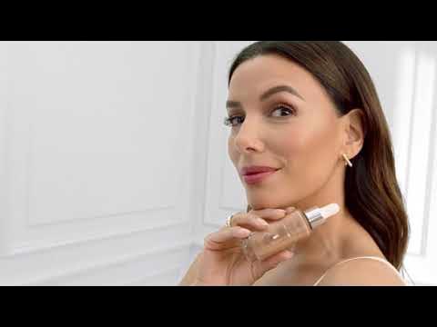 TV24 (Latvia) - Continuity (9 January 2024) - YouTube