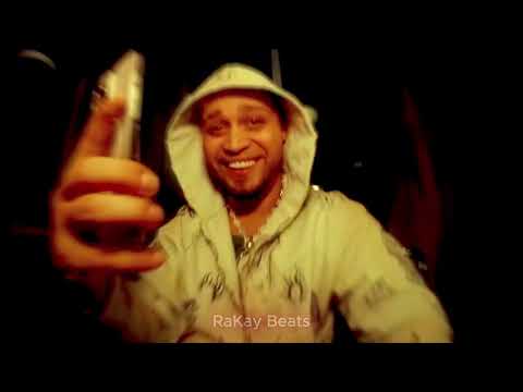 Lvbel C5 - TAK TAK TAK 2.0 (RaKay Beats)