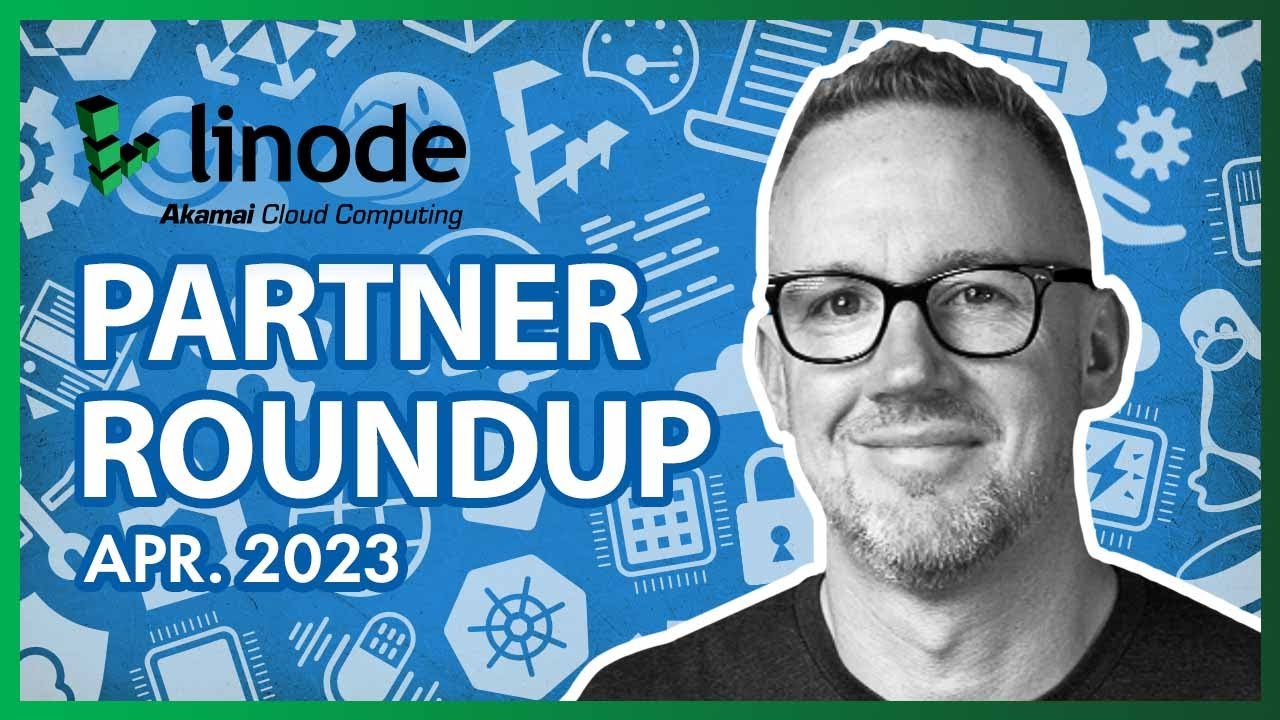Leveraging Cloud Choice, One Click Database Clusters, Behind-the-Scenes ...