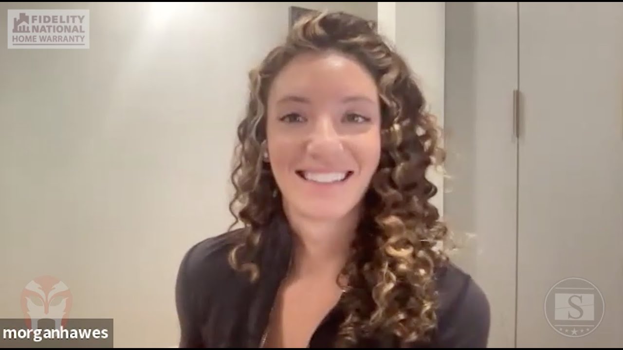 Morgan Hawes talks real estate investing and infill development EP: 299 ...