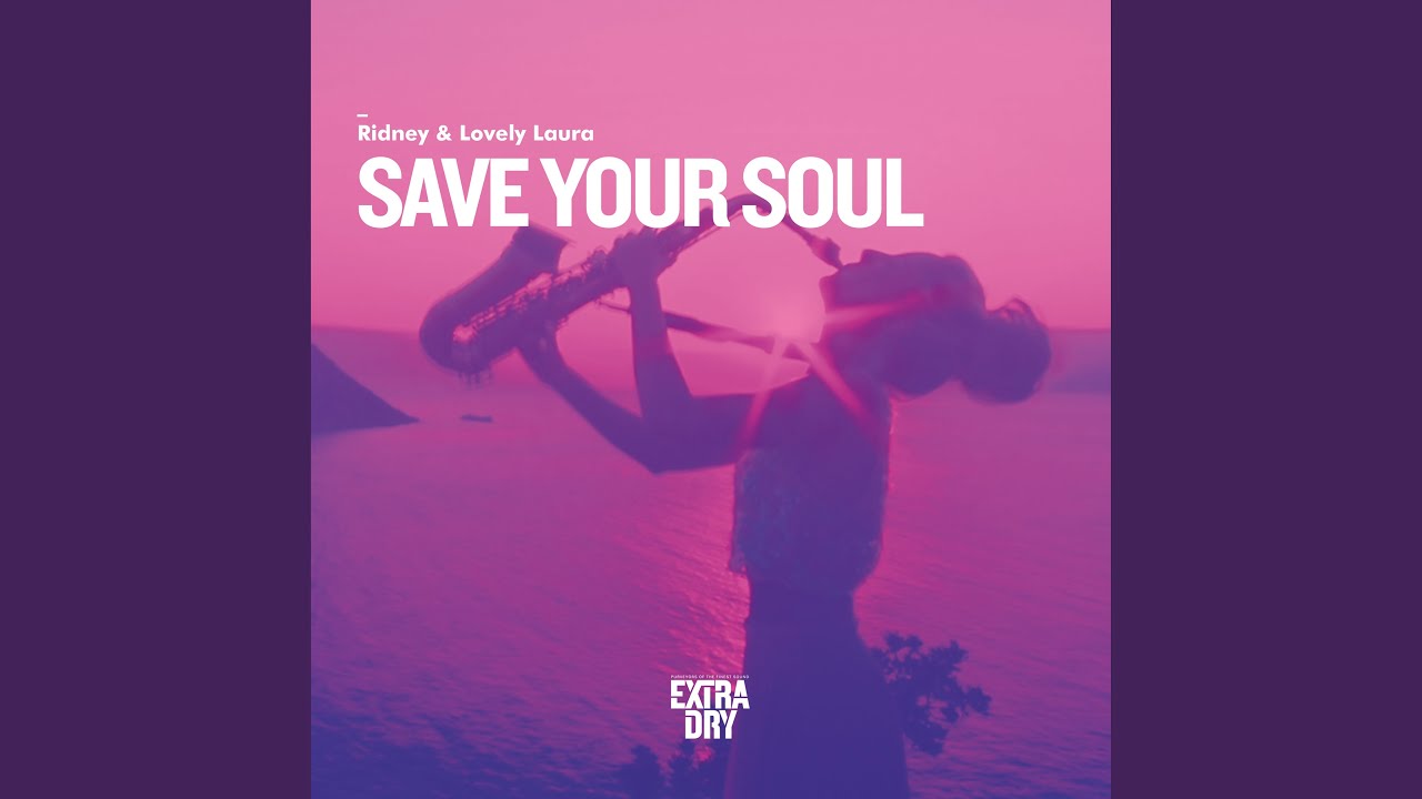 Save Your Soul (Thorn Remix) - YouTube