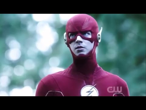 Flash amv nightmare by sxmpra - YouTube