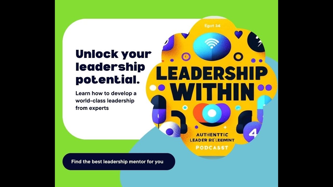 Gregory Sarafin--How to use ENTP strengths in team leadership and ...
