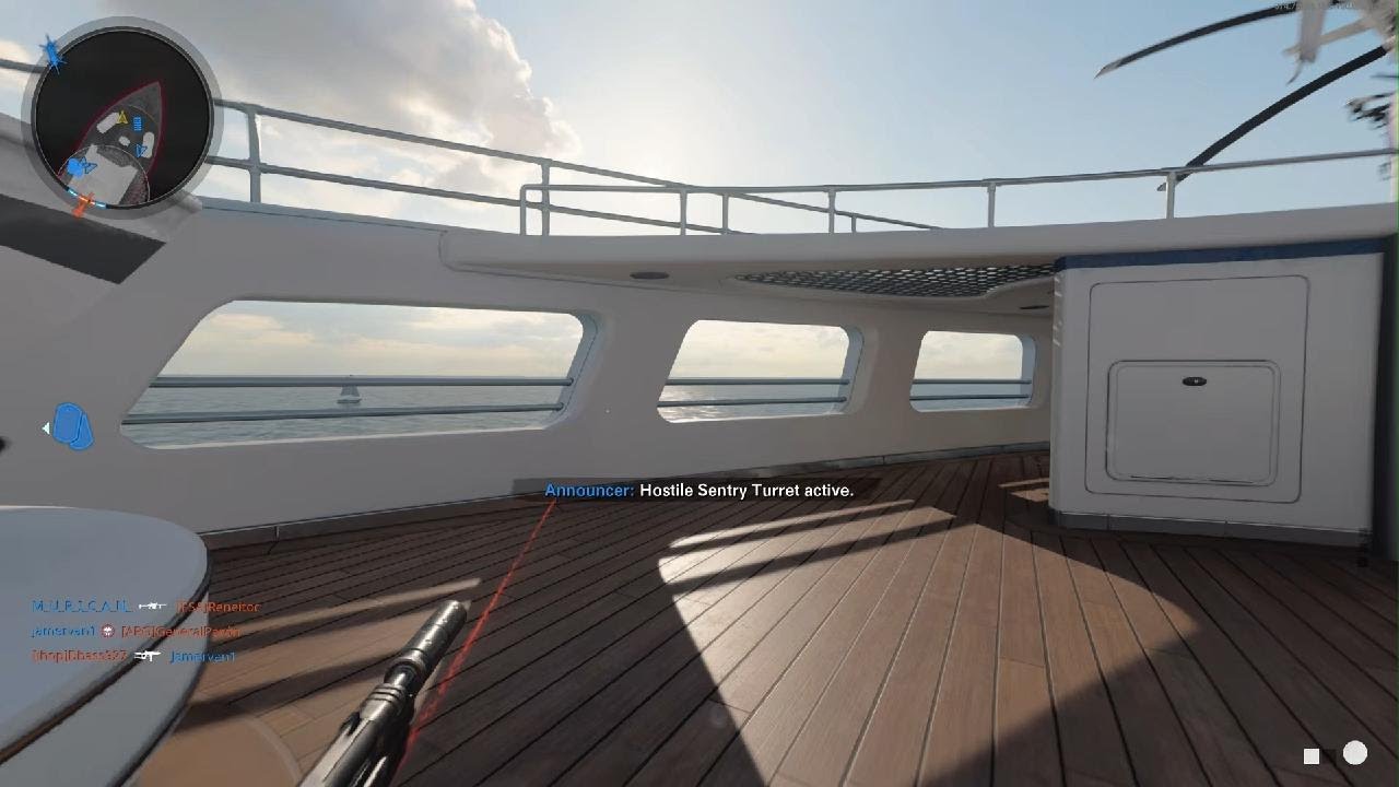 Call of Duty: Black Ops Cold War_20210725121141 - YouTube