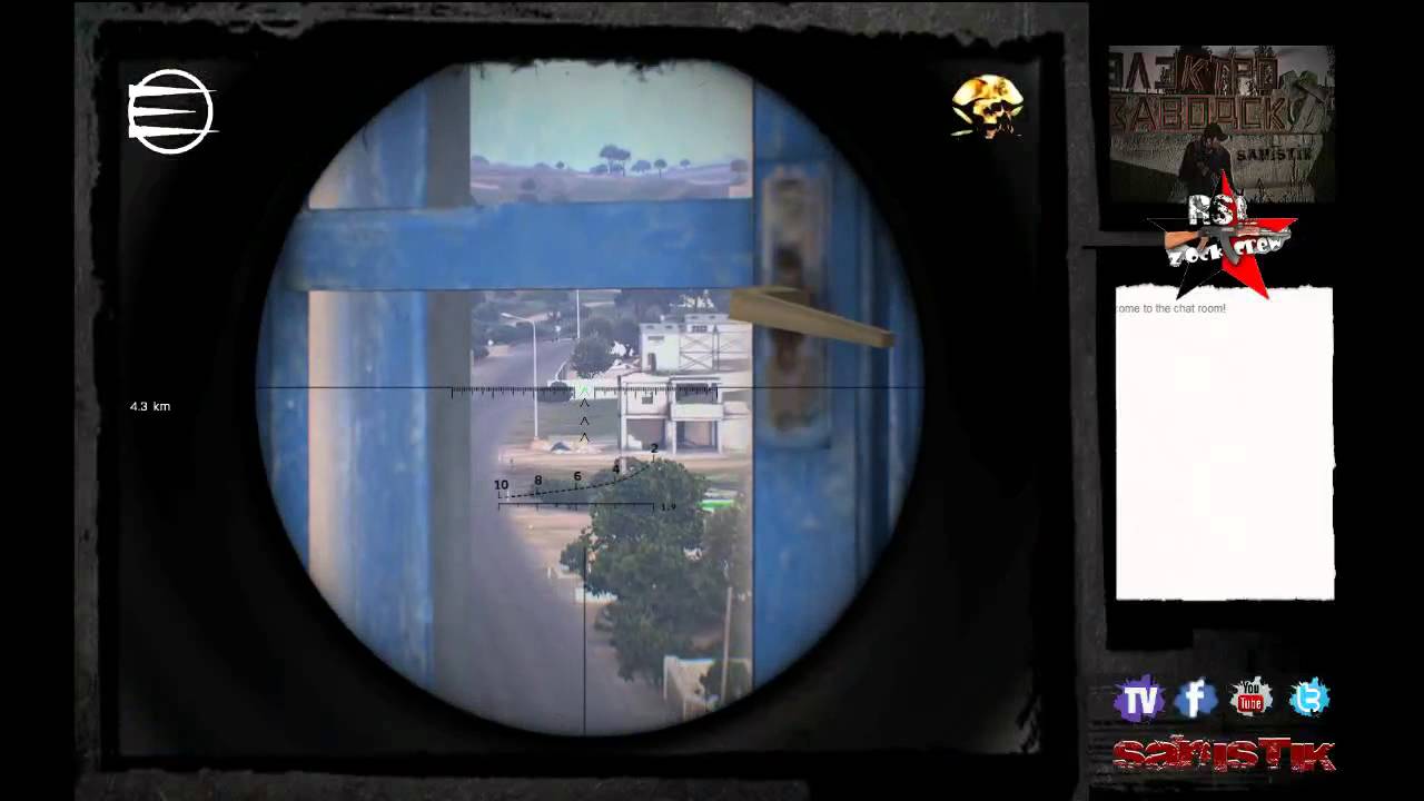 Epoch 3rd Day YouTube epoch-3rd-day-youtube