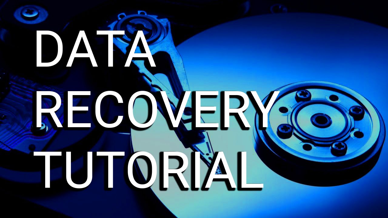 How To Recover Lost Files In 3 Simple Steps YouTube how-to-recover-lost-files-in-3-simple-steps-youtube