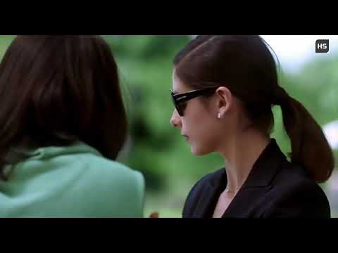 Hot girl lesbienne Kissing (kiss)