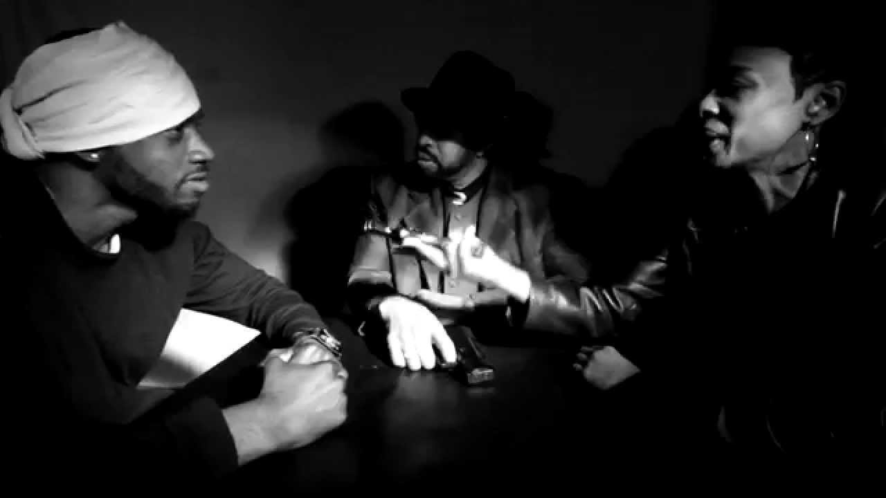 Giggle Mafia vs Lol Mob pt 1 of 3 - YouTube