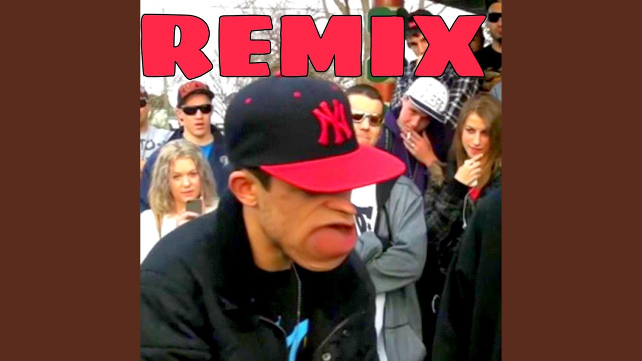 SNIPES RAP BATTLE (IM SORRY LITTLE KIDS BUT IM A KILLER CLOWN TODAY ...