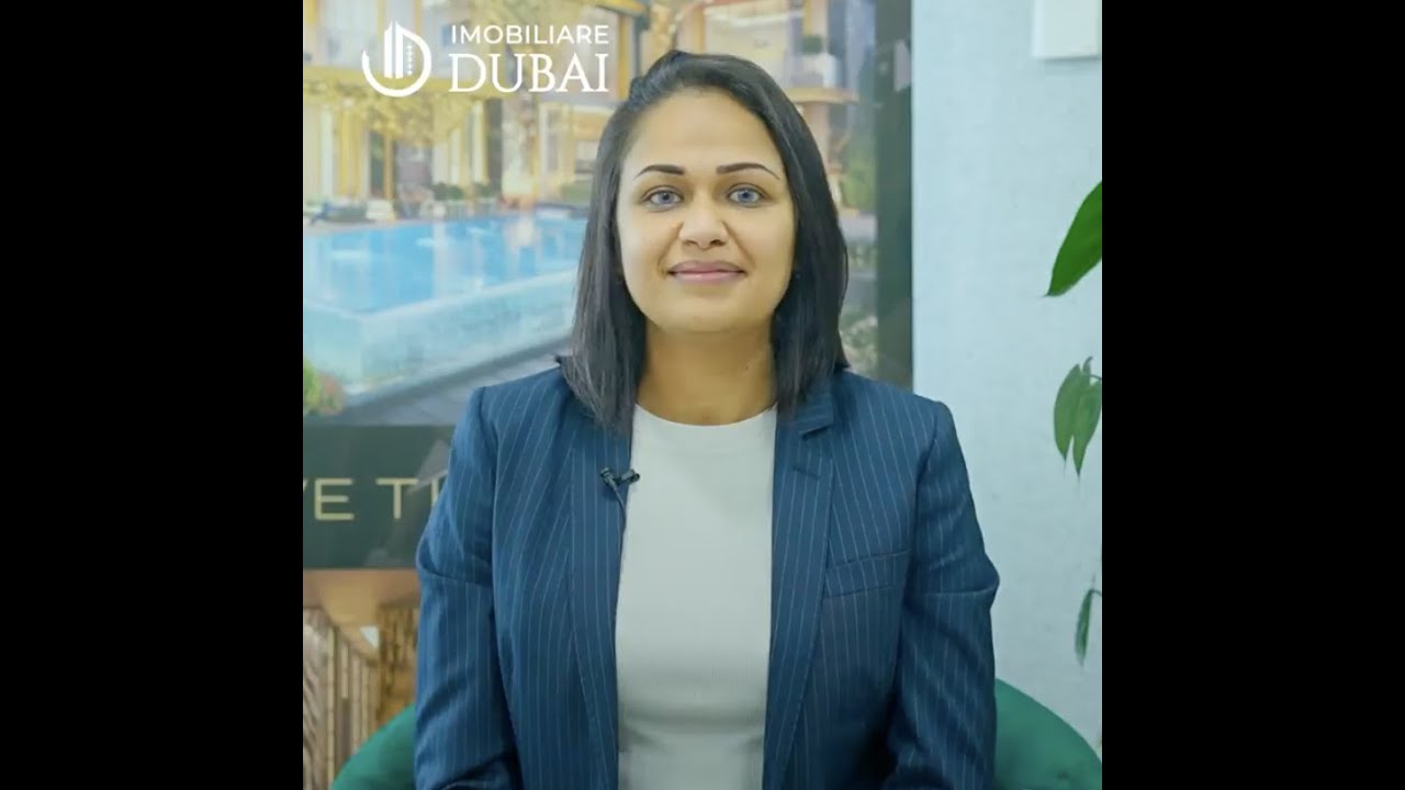 Dina Interview - YouTube