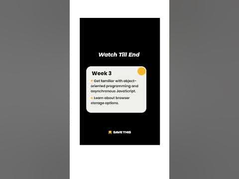 #trendingonshorts #shorts #short learn javascript in 30 days - YouTube