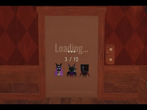 Roblox Doors! With VC(Voice Chat) - YouTube