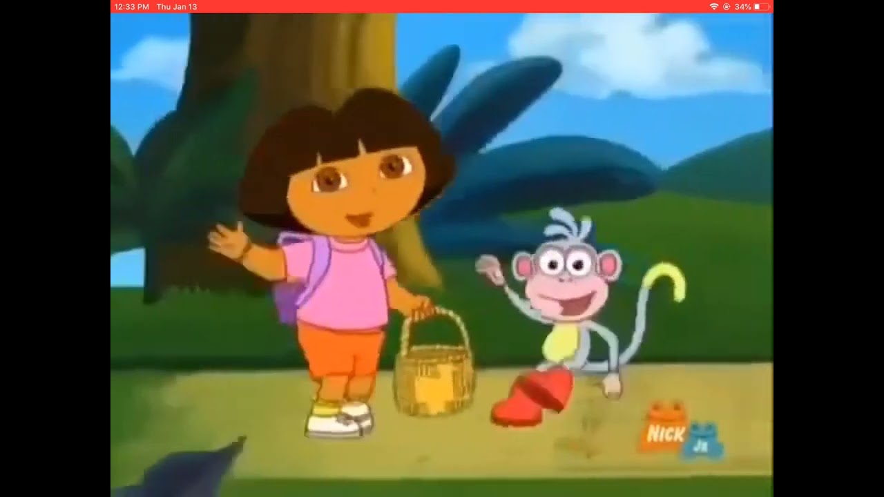 Everybody let's go - YouTube