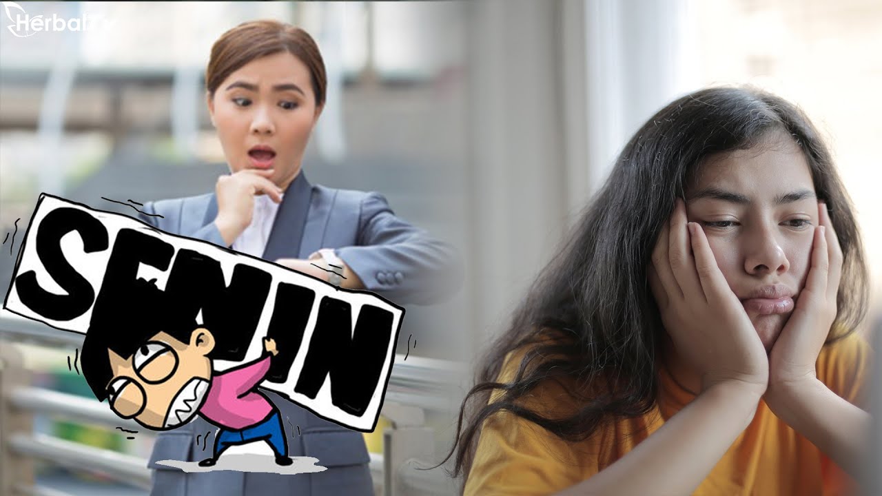 5 Fakta Unik Tentang Hari Senin, Hari Paling Malas Sedunia..! - YouTube