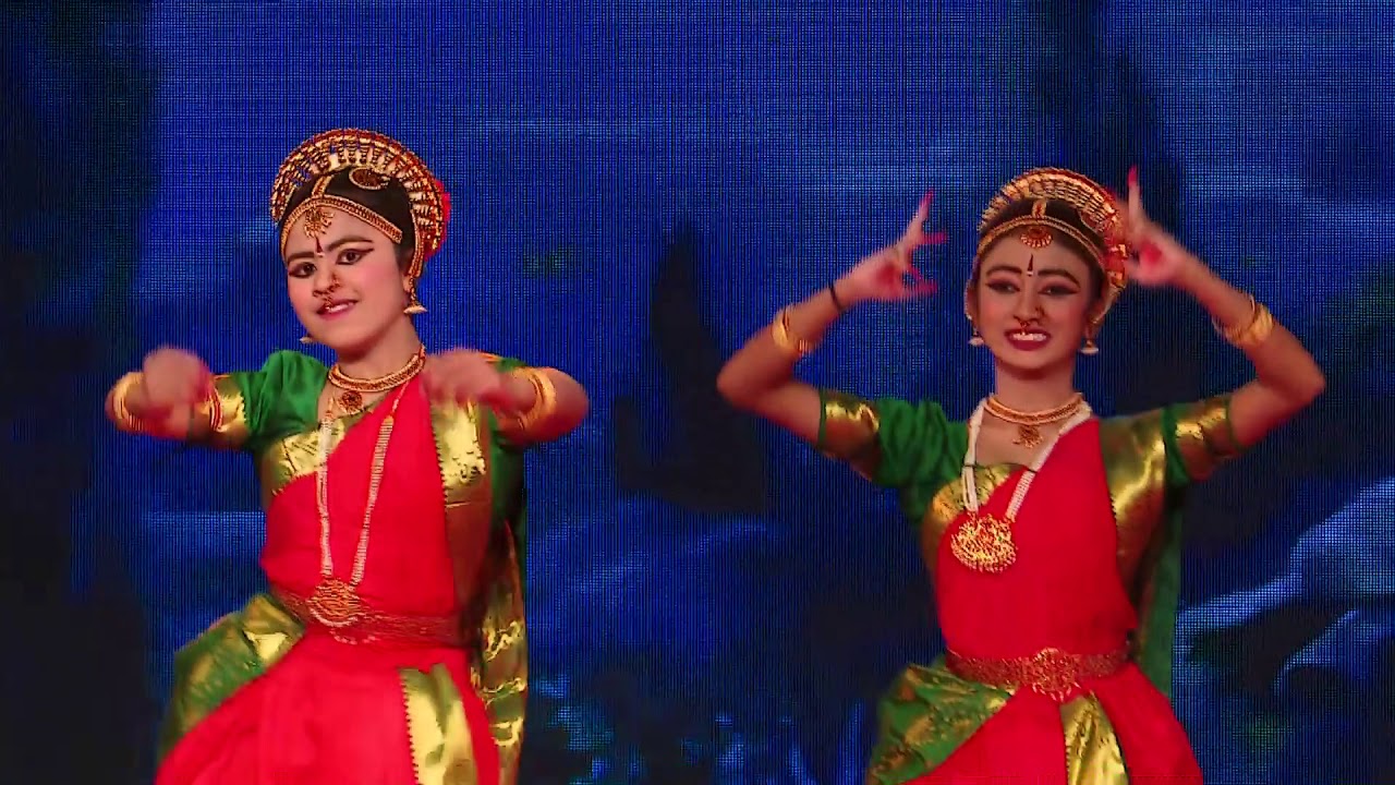 PRAYER DANCE: - YouTube