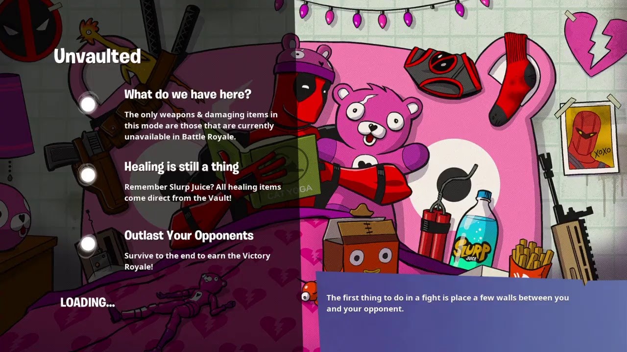 good-games-youtube