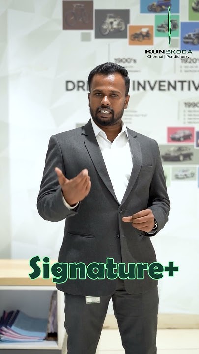 𝗦̌𝗸𝗼𝗱𝗮 𝗞𝘆𝗹𝗮𝗾 𝗔𝘄𝗮𝗶𝘁𝘀 Booking Open Kun Skoda Youtube