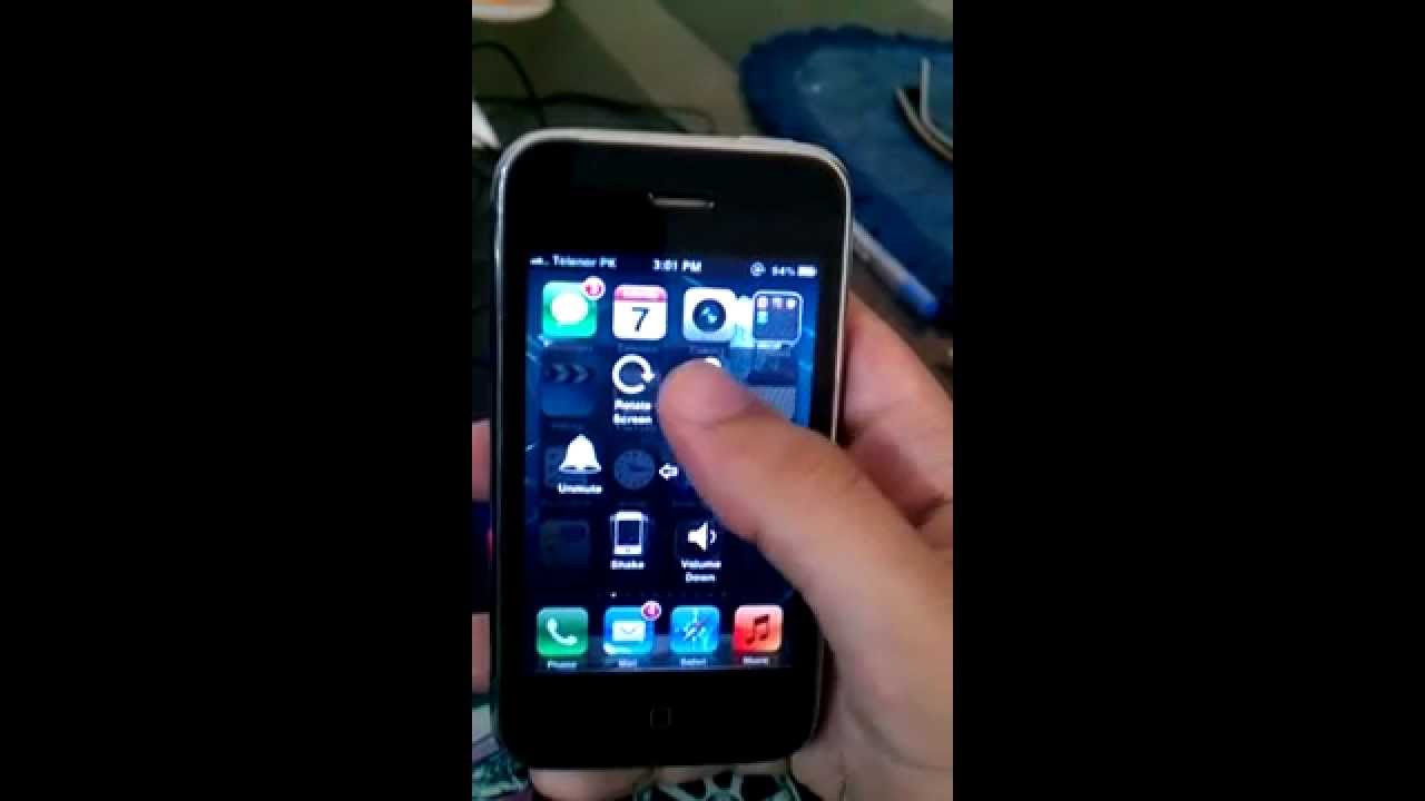 How To Shutdown IPhone Using Accessibility YouTube how-to-shutdown-iphone-using-accessibility-youtube