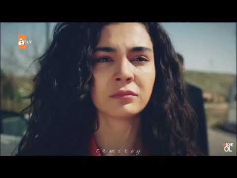 Neredesin Sen -trmirey Hercai