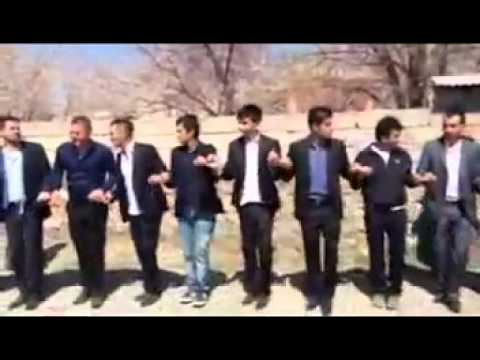 HAS MÜZİK 2014 METİN YAŞMİN İĞDIR DA DÜĞÜNDE GÖRÜNTÜLER  Harun SALMAN