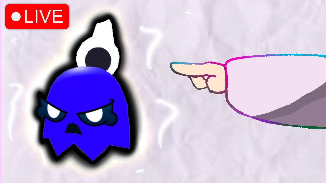 🔴 LIVE | I NEED SHINY WISPOUT (TOT) - YouTube