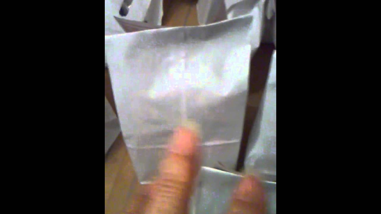 HOW TO FIND MULTIPLE AVON CUSTOMERS YouTube how-to-find-multiple-avon-customers-youtube