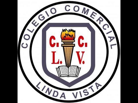 INTERES COMERCIAL CCLV 13 OCT 2020 - YouTube
