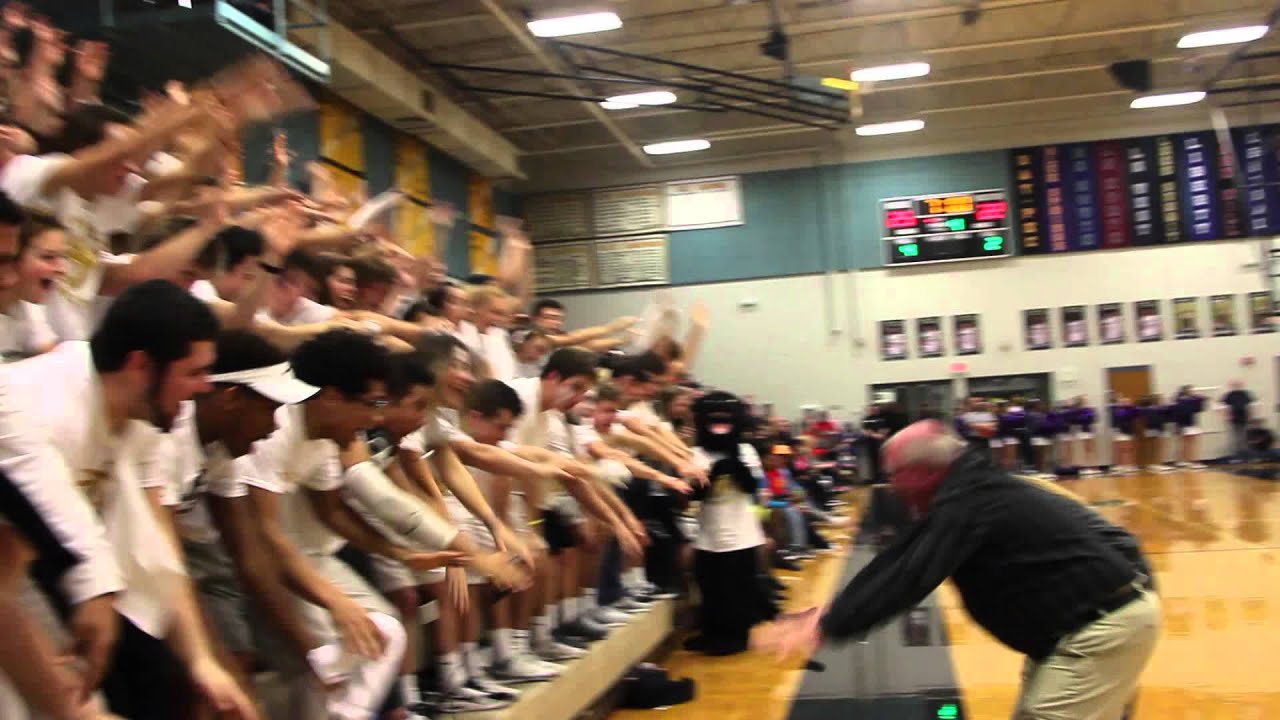 Ray-Pec Varsity Basketball Collage (Players) #5 | 30s - Brittney Bross ...