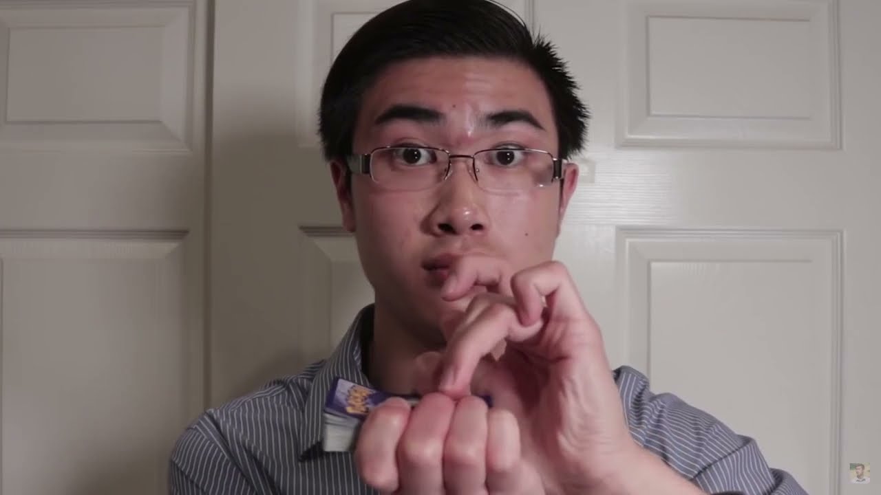 Full Music from Nathan Doan Comedy's video GREATEST MUSCIAN OF ALL TIME ...