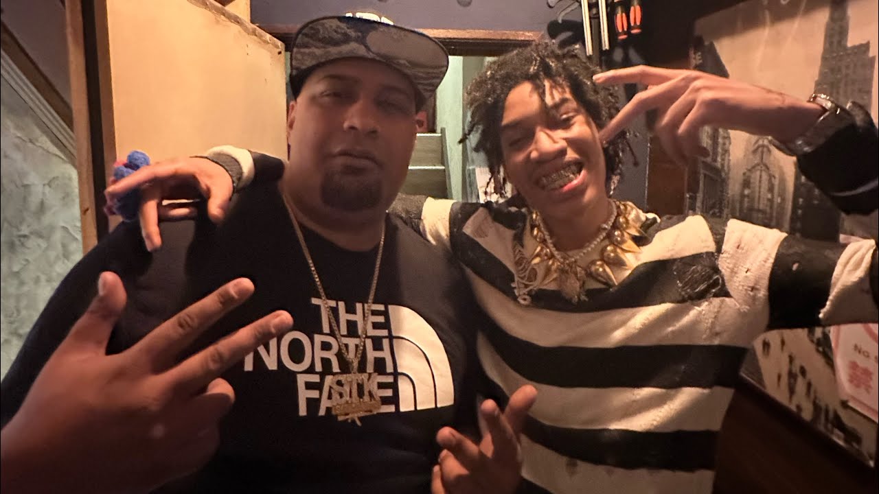 Ayo and Teo Perform “Rolex” Live In Yamato #Japan (Over 1Billion Views ...