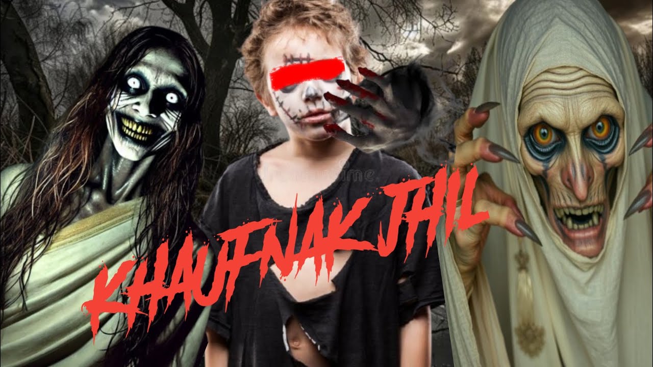 horror story in hindi khooni monday real ll horror story /horror video ...