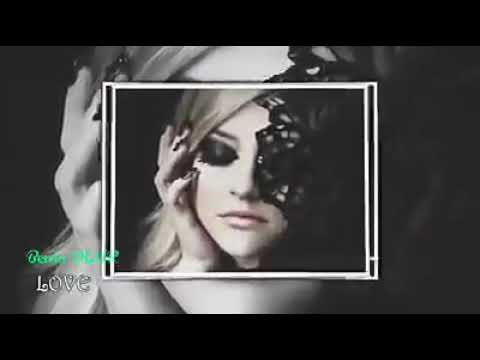 ELİMİZ MAHKUM / EBRU GÜNDEŞ