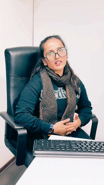 FRC Pakistan 730 - 2025: Get Ready! 🔥 - YouTube