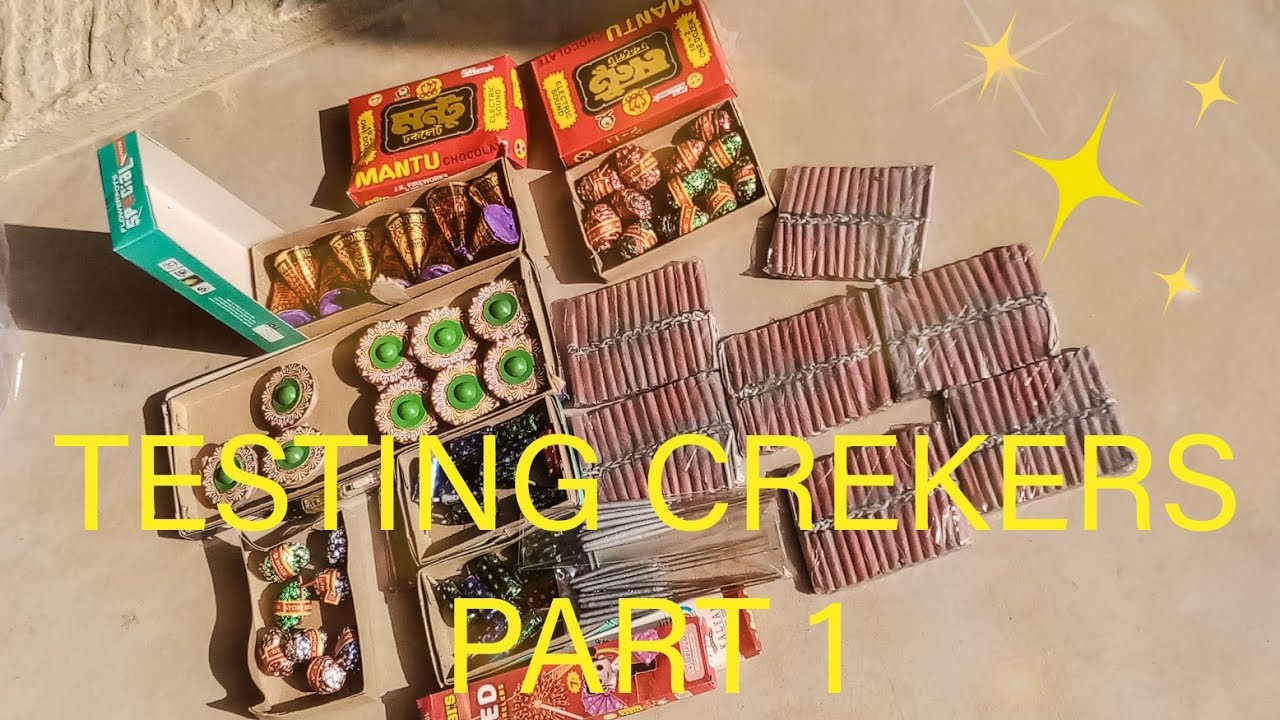 Creaker testing part 1 😍||gw kingshuk||Creakers - YouTube