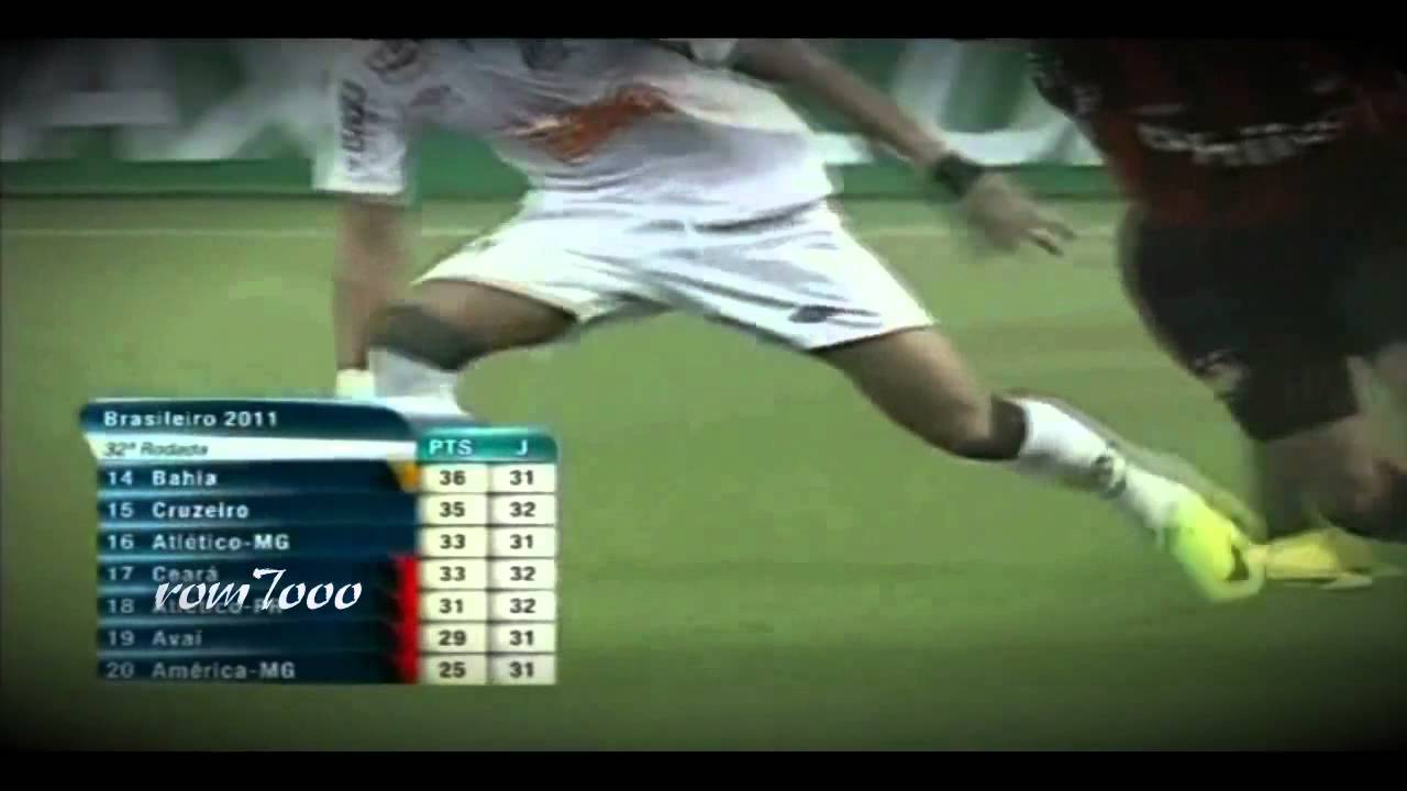 Neymars Dancing Feet Youtube