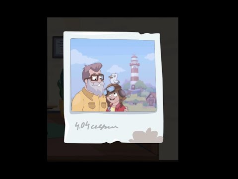 Andy Volcano Level 1~10_#앤디 화산 - YouTube