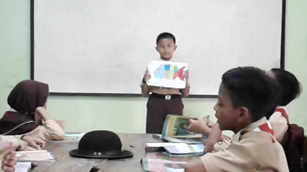 WJLRC Sumberjaya 05(1) - YouTube