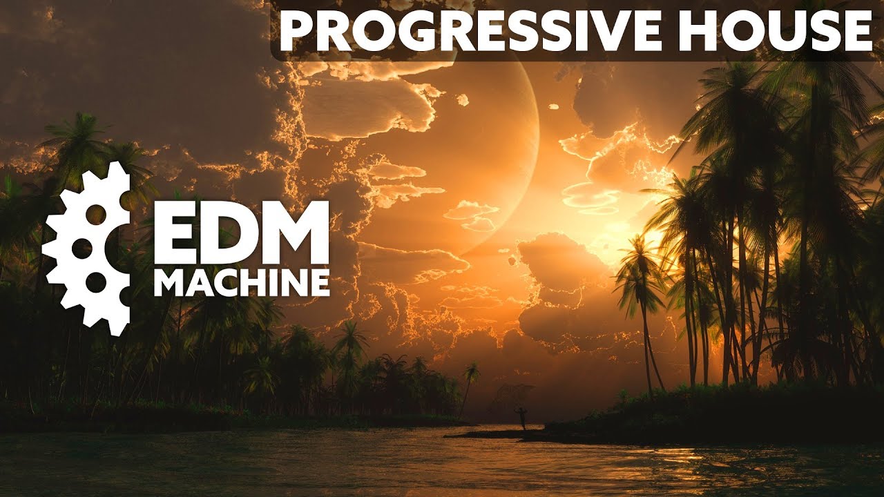 Impulse - Stay Until The Sunrise (feat. Josh Dreamer) - YouTube