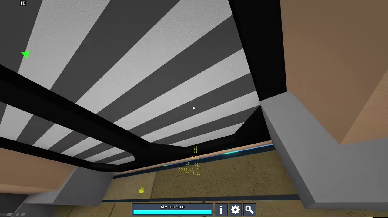 [FE2GT] Rotate Room (Easy and Hard) (Cool Easy Insane) - YouTube