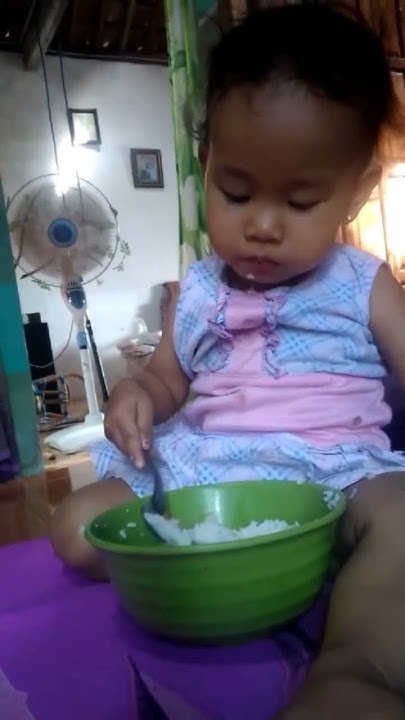 lahap makannya #shorts - YouTube